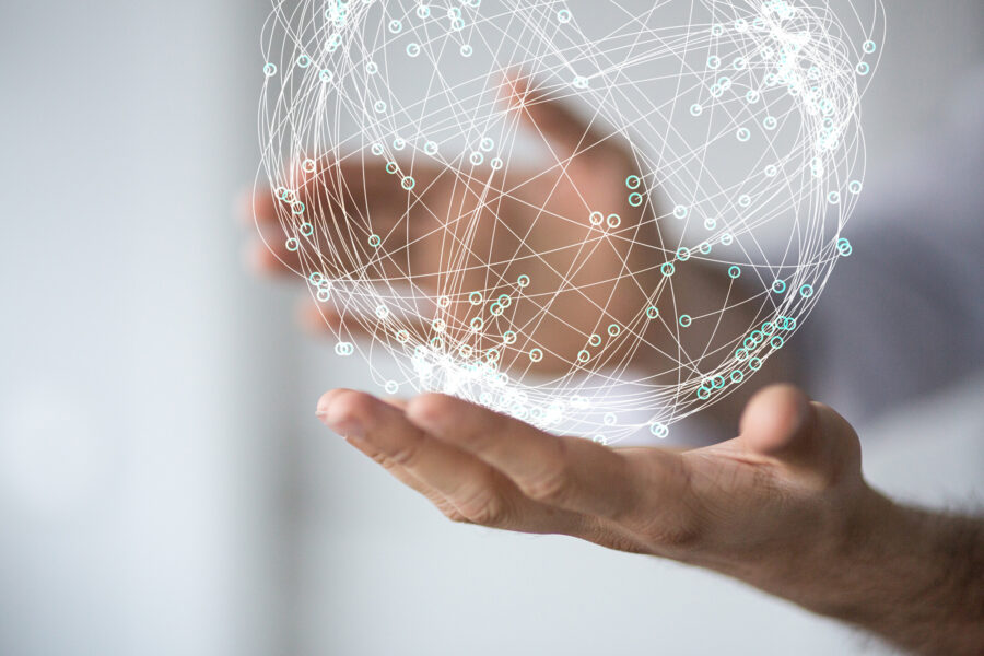 Lorawan Iot Platform Meshed Pty Ltd